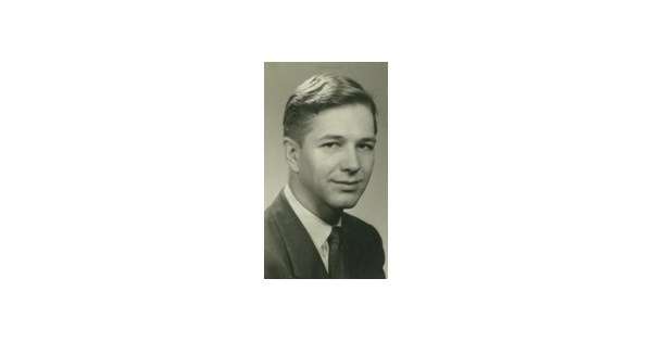 Robert Beney Obituary (2013) - Iowa City, IA - the Iowa City Press-Citizen