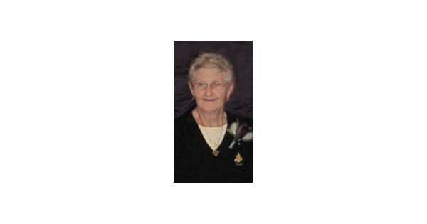 Judy Bogs Obituary (2013) - Iowa City, IA - the Iowa City Press-Citizen