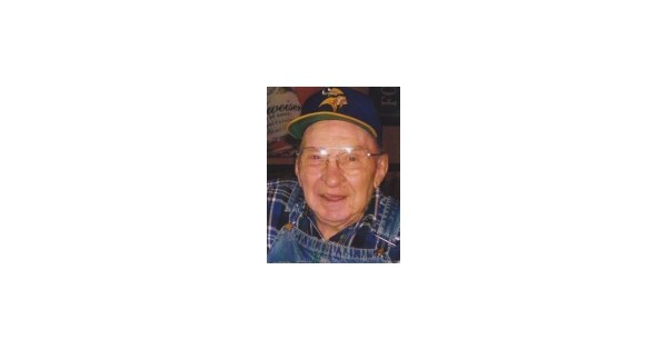 Oscar Graham Obituary (2013) - Iowa City, IA - the Iowa City Press-Citizen