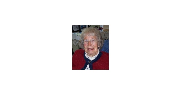 Ann Robinson Obituary (2013) - Iowa City, IA - the Iowa City Press-Citizen