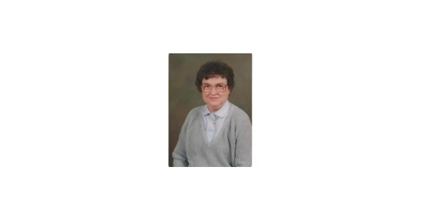 Mary Hall Obituary (2013) - Iowa City, IA - the Iowa City Press-Citizen