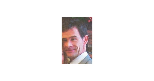 Michael Clear Obituary (2013) - Iowa City, IA - the Iowa City Press-Citizen