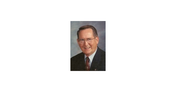 James Crane Obituary (2013) - Iowa City, IA - the Iowa City Press-Citizen