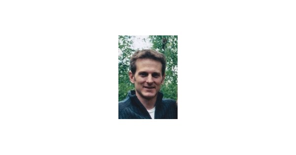 Nathan Koch Obituary (2013) - Iowa City, IA - the Iowa City Press-Citizen