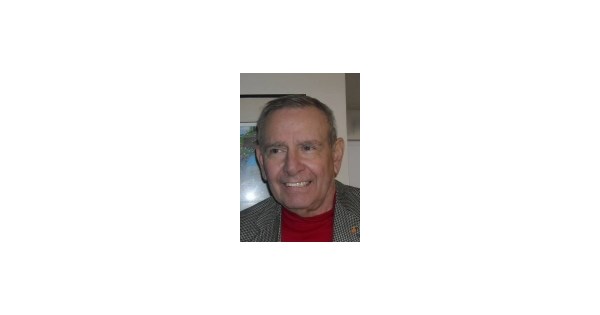 William Terry Obituary (2013) - Iowa City, IA - the Iowa City Press-Citizen