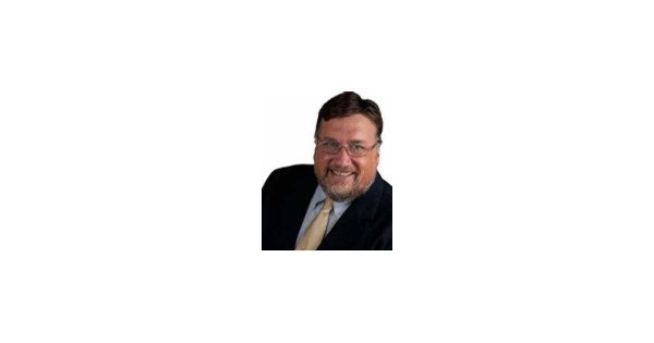Paul Shultz Obituary (2014) - Iowa City, IA - the Iowa City Press-Citizen