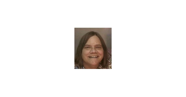 Suzanne Baker-O'Brian Obituary (2014) - Iowa City, IA - the Iowa City ...