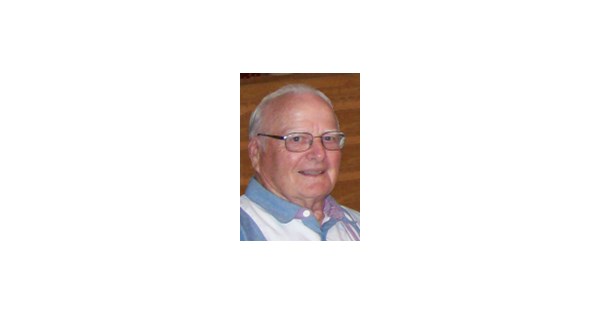 Richard Elliott Obituary (2014) - Iowa City, IA - the Iowa City Press ...