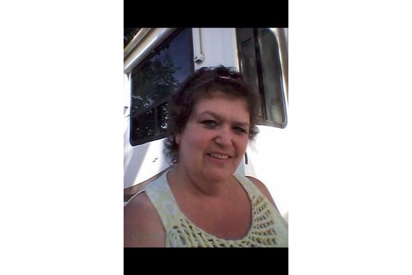 Kathryn Nerio Obituary (1964 - 2018) - Hartwick, IA - the Iowa City ...
