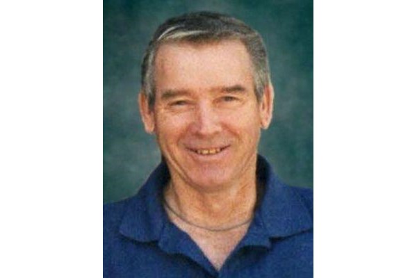 Jan Garbers Obituary (1944 - 2019) - Van Horne, IA - the Iowa City ...
