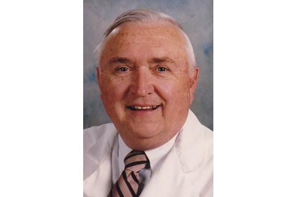 John Kasik Obituary (2015) - Iowa City, IA - Deseret News