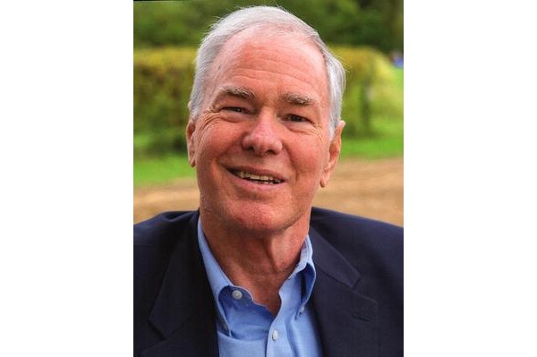 Eric Sandberg Obituary (1946 - 2015) - Coralville, IA - the Iowa City ...