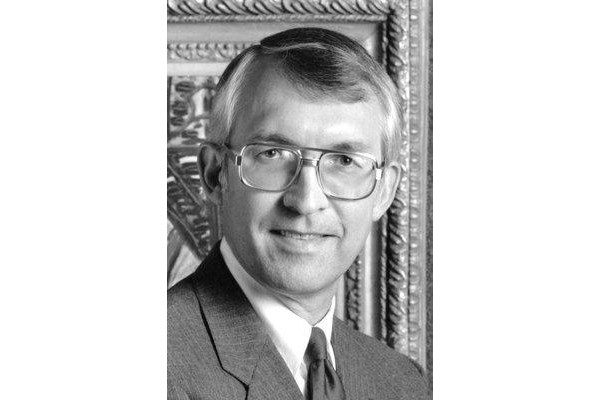 Darrell Wyrick Obituary (1933 - 2015) - Iowa City, IA - the Iowa City ...