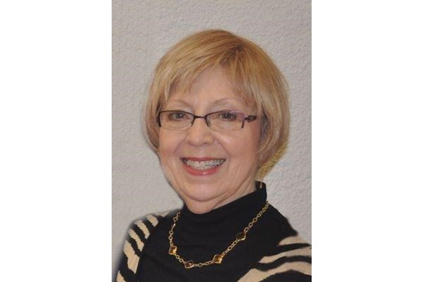 Connie Armstrong Obituary (1945 - 2015) - Muscatine, IA - the Iowa City ...