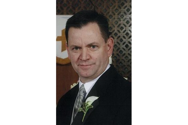 Timothy Hinshaw Obituary (1956 - 2015) - Iowa City, IA - the Iowa City ...