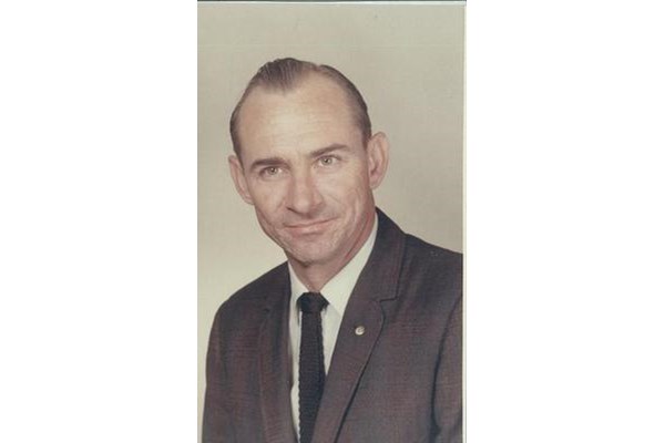 Jerry Ready Obituary (1927 - 2015) - Iowa City, IA - the Iowa City ...