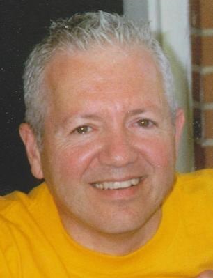 Steven Williams Obituary (1954 - 2015) - Iowa City, IA - the Iowa City ...