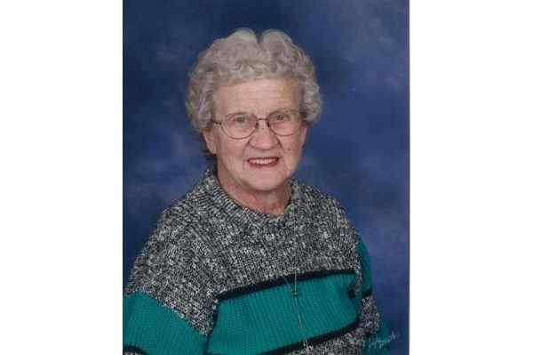 Alice Cole Obituary (1932 - 2015) - Iowa City, IA - the Iowa City Press ...