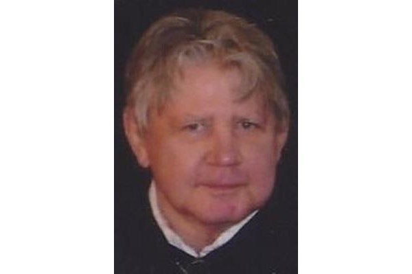John Northup Obituary (1955 - 2016) - Iowa City, IA - the Iowa City ...