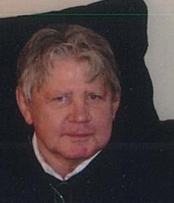 John Northup Obituary (1955 - 2016) - Iowa City, IA - the Iowa City ...
