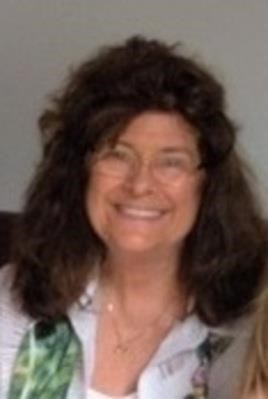 Mary Antrim Obituary (1942 - 2016) - Solon, IA - the Iowa City Press ...