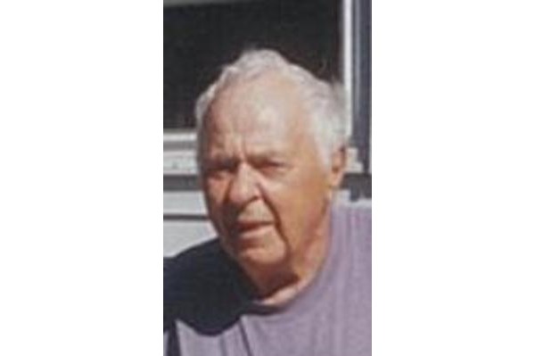 Raymond Croy Obituary (1933 - 2016) - Coralville, IA - the Iowa City ...