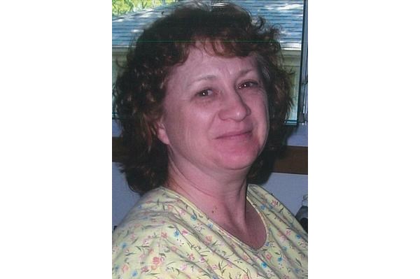 Catherine Cannon Obituary (1957 - 2016) - Iowa City, IA - the Iowa City ...