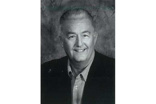 Daniel Driscoll Obituary (1946 - 2016) - Iowa City, IA - the Iowa City ...