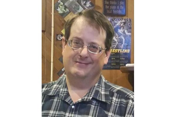 Carl Heiserman Obituary (2017) - Iowa City, IA - the Iowa City Press ...