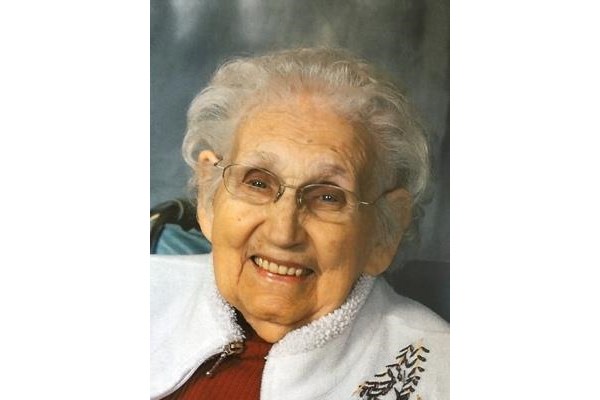 Marjorie Strabala Obituary (1929 - 2017) - Kalona, IA - the Iowa City ...
