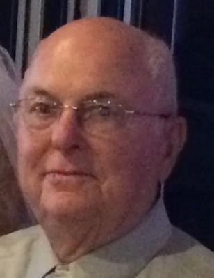 Donald Andrews Obituary (1932 - 2017) - Iowa City, IA - the Iowa City ...