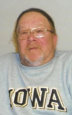 Lawrence Robinson Obituary (1951 - 2017) - Iowa City, IA - the Iowa ...