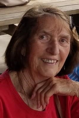 Ann Crowley Obituary (1923 - 2017) - Iowa City, IA - the Iowa City ...