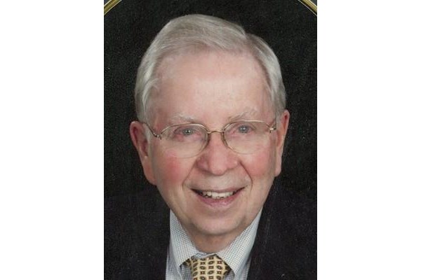 Lyle Miller Obituary (1927 - 2017) - Iowa City, IA - the Iowa City ...