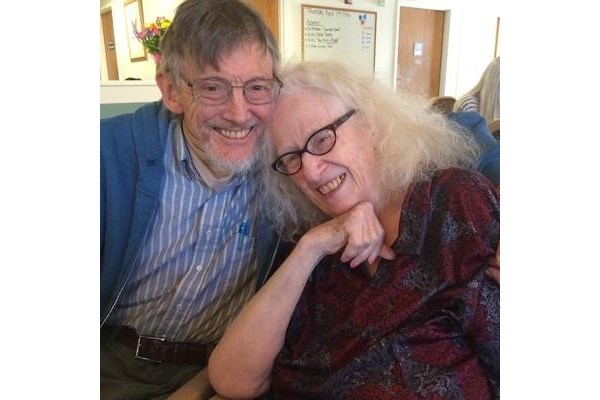 W. Williams Obituary (2017) - Iowa City, IA - the Iowa City Press-Citizen