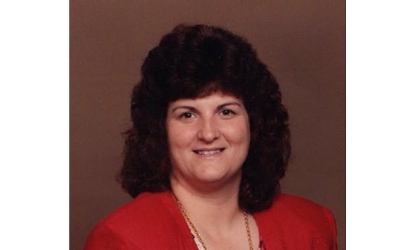 Jane Harp Obituary (1958 - 2018) - Iowa City, IA - the Iowa City Press ...