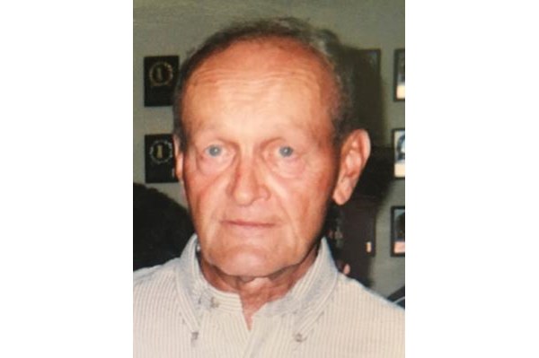 Richard Sessler Obituary (2018) - Fairfield Glade, MI - the Iowa City ...