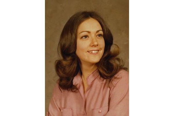 Joyce Murphy Obituary (1953 - 2018) - Iowa City, IA - the Iowa City ...