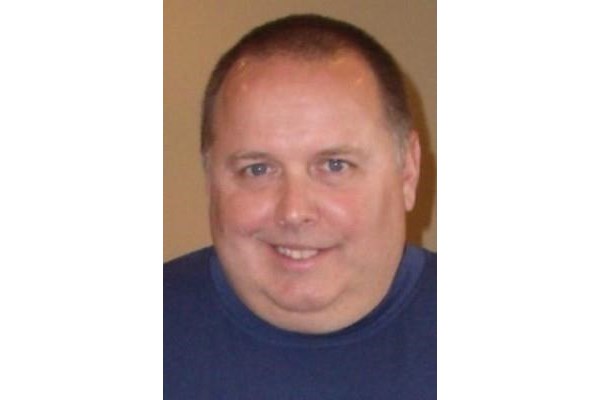 Jim Feeney Obituary (1958 - 2018) - Iowa City, IA - the Iowa City Press ...