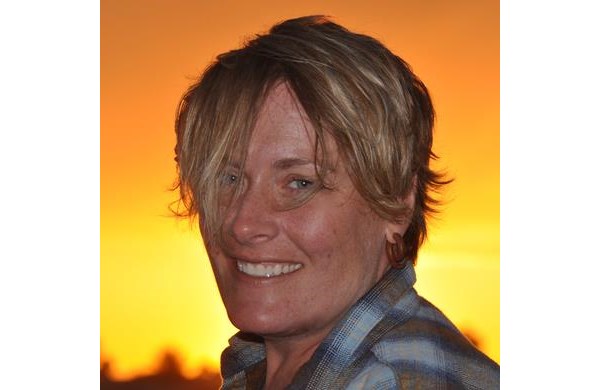 Emily Reese Obituary (1974 - 2018) - Reno, Nv, IA - the Iowa City Press ...