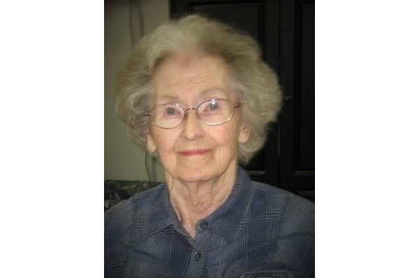 Marie Hass Obituary (1918 - 2018) - -, IA - the Iowa City Press-Citizen