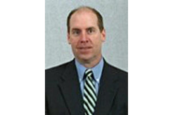 David Chambers Obituary (1961 - 2019) - Iowa City, IA - the Iowa City ...
