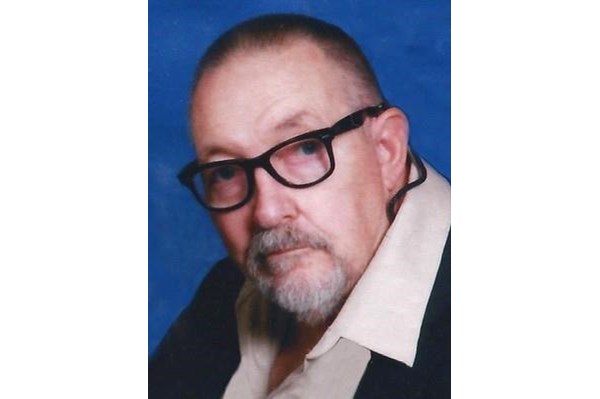 John Peters Obituary (1937 - 2019) - Ames, IA - the Iowa City Press-Citizen