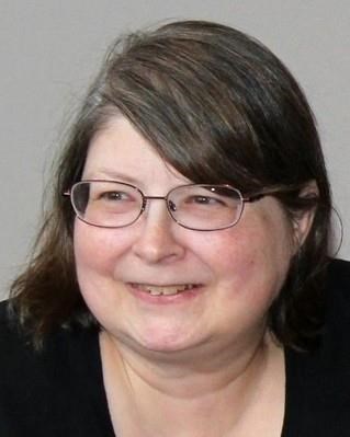 Susan Michael Obituary (1956 - 2019) - Iowa City, IA - the Iowa City ...