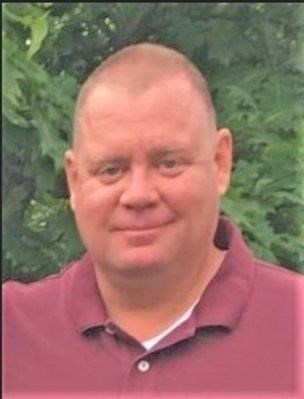 Jeremy Nielson Obituary (1971 - 2019) - Iowa City, Ia, IA - the Iowa ...