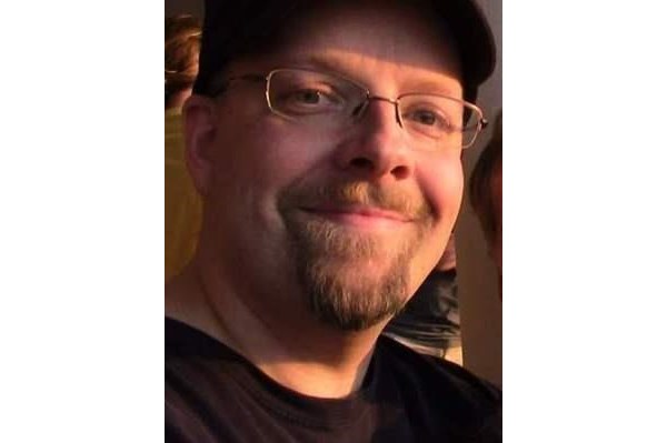 Sean Jones Obituary (2019) - Iowa City, IA - the Iowa City Press-Citizen