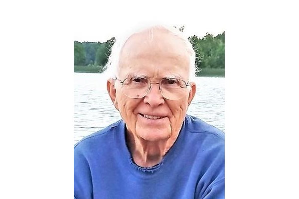 Howard Field Obituary (1934 - 2019) - Iowa City, IA - the Iowa City ...