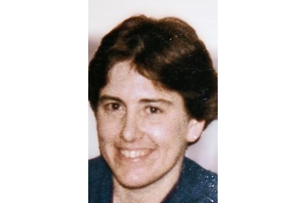 Elizabeth Markey Obituary (2019) - Minneapolis, IA - the Iowa City ...