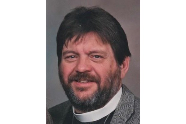 Cannon Osborne Obituary (2020) - Iowa City, IA - the Iowa City Press ...