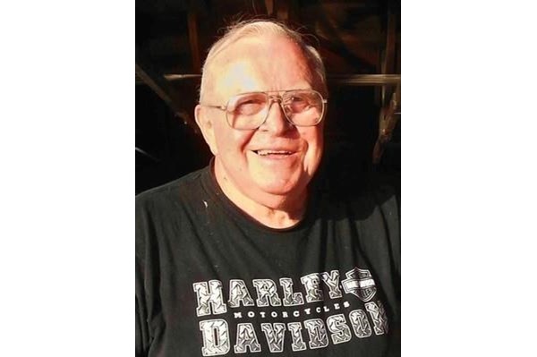David Larner Obituary (1938 - 2020) - Iowa City, IA - the Iowa City ...